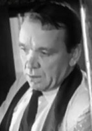 Carry On Regardless (1961)